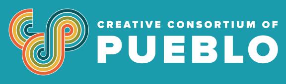 Creative Consortium of Pueblo | Sangre de Cristo Arts and Conference Center